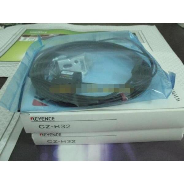 Keyence CZ-H32 キーエンス : 八重洲堂 Yahoo!店 - 通販 - Yahoo!ショッピング