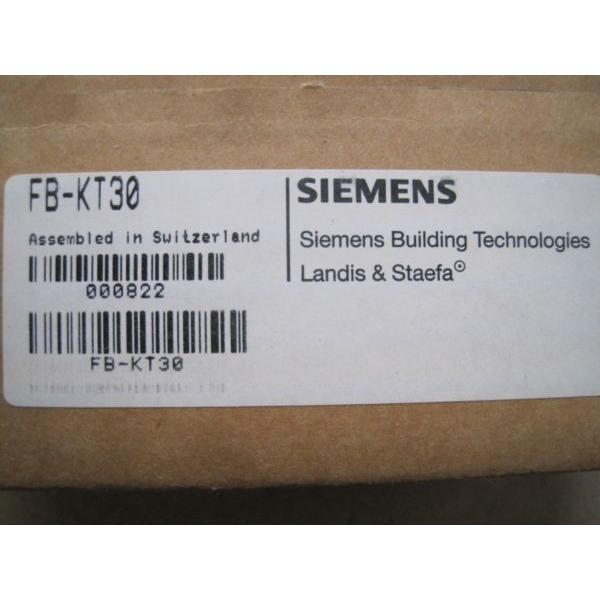 シーメンス SIEMENS FB-KT30 SENSOR FBKT30 : 八重洲堂 Yahoo!店 - 通販 - Yahoo!ショッピング