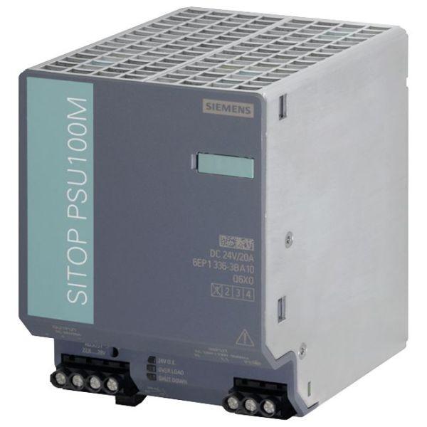 Siemens 6EP1336-3BA10 6EP1 336-3BA10 シーメンス : 八重洲堂 Yahoo!店 - 通販 - Yahoo ...