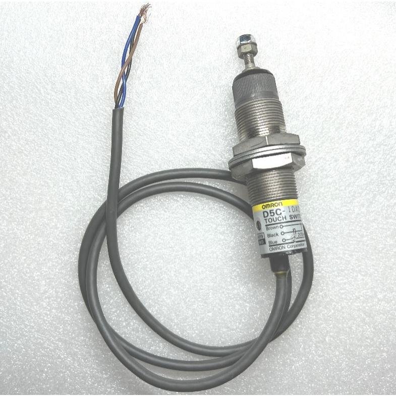 D5C-1DAO OMRON D5C-1DA0 オムロン : id6883796459a4a3b : 八重洲堂 Yahoo!店 - 通販 ...