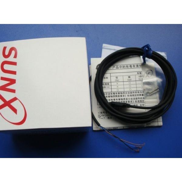 SUNX EX-26A Photoelectricity Switch EX26A : 八重洲堂 Yahoo!店 - 通販 - Yahoo ...