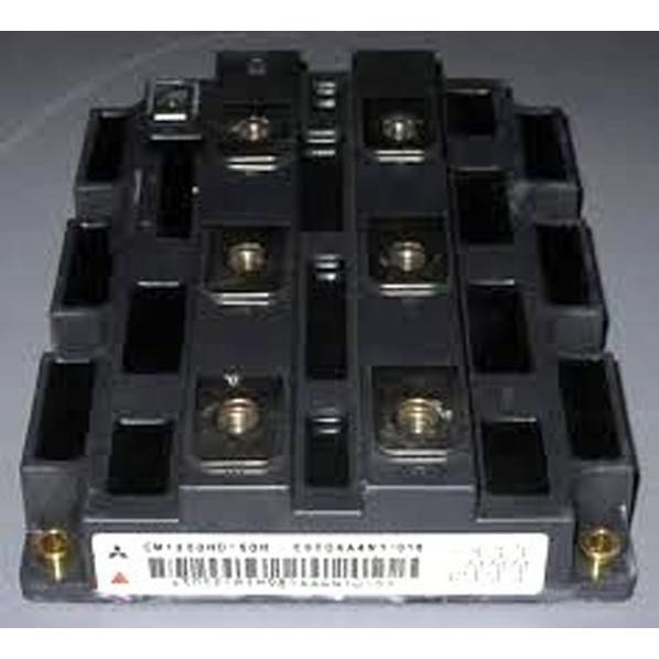 三菱（MITSUBISHI） CM1200HD-50H MITSUBISHI MODULE CM1200HD50H : 八重洲堂 Yahoo ...