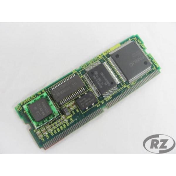 A02B-2902-0070/060 FANUC ファナック PLC MODULES : 八重洲堂 Yahoo!店 - 通販 - Yahoo!ショッピング