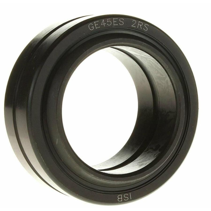 GE GE45ES-2RS GE45ES2RS GE-45-ES-2RS : 八重洲堂 Yahoo!店 - 通販 - Yahoo!ショッピング