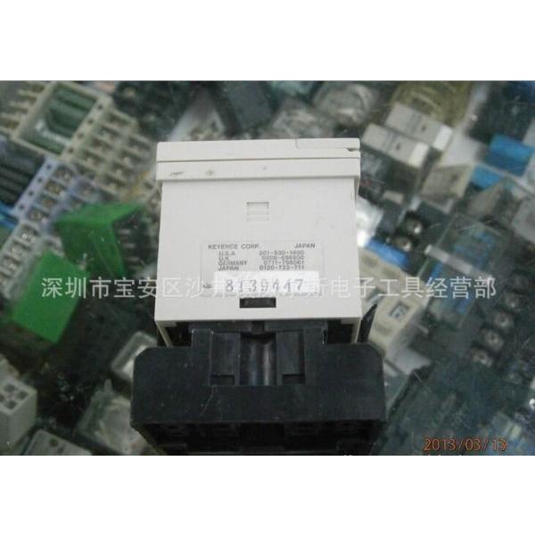 KEYENCE Counter RC-15 : 八重洲堂 Yahoo!店 - 通販 - Yahoo!ショッピング