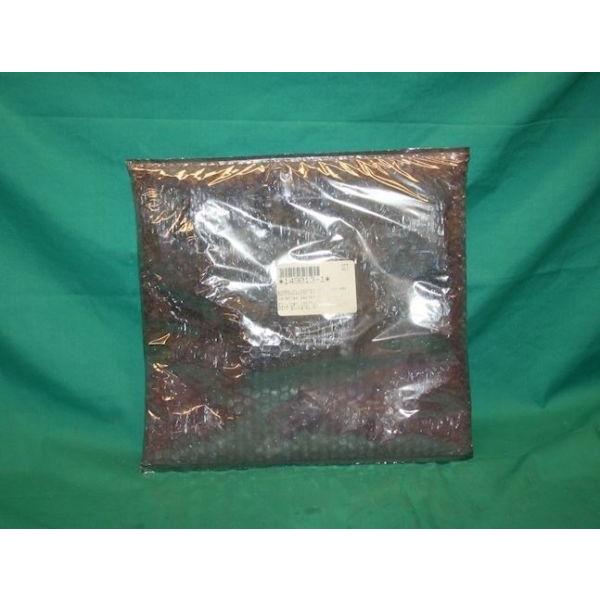 Yaskawa Motoman 202767 LE-38 Board Control : 八重洲堂 Yahoo!店 - 通販 - Yahoo ...