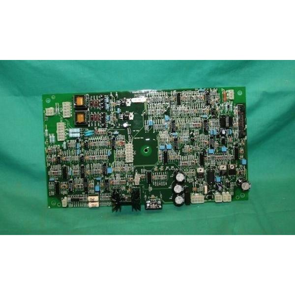 Yaskawa Motoman 202767 LE-38 Board Control : 八重洲堂 Yahoo!店 - 通販 - Yahoo ...