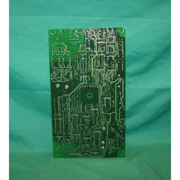Yaskawa Motoman 202767 LE-38 Board Control : 八重洲堂 Yahoo!店 - 通販 - Yahoo ...