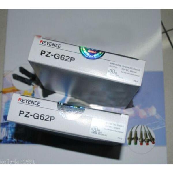Keyence Photoelectric Sensor PZ-G62P : 八重洲堂 Yahoo!店 - 通販 - Yahoo!ショッピング