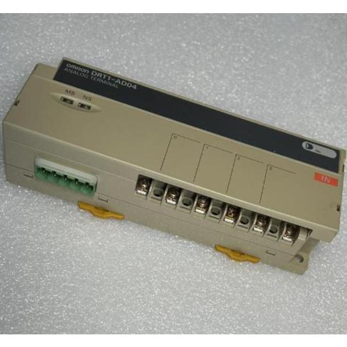 オムロン DRT1-AD04 OMRON DRT1-ADO4 - : 八重洲堂 Yahoo!店 - 通販 - Yahoo!ショッピング