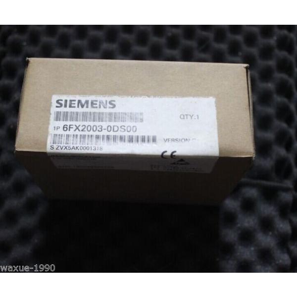 シーメンス Siemens RS232 transmission isolator 6FX2003-0DS00 : 八重洲堂 Yahoo!店 ...