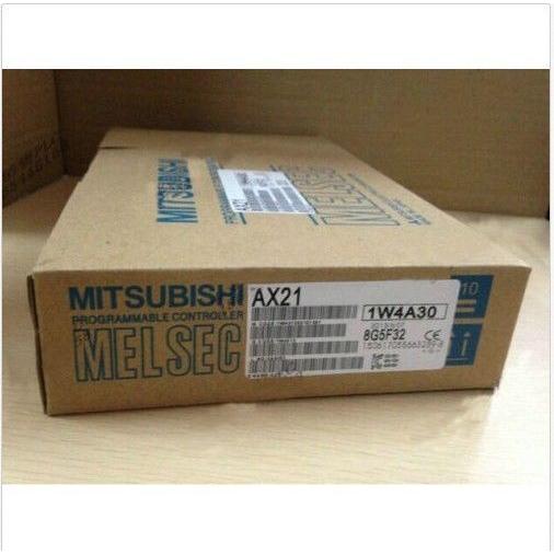 三菱 AX21 Mitsubishi PLC Input Module : 八重洲堂 Yahoo!店 - 通販 - Yahoo!ショッピング