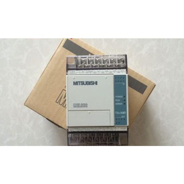 三菱 FX1S-20MR-001 FX1S-20MR-01 Mitsubishi : 八重洲堂 Yahoo!店 - 通販 - Yahoo!ショッピング