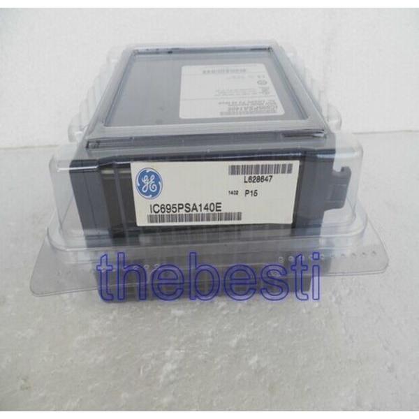 GE FANUC ファナック IC695PSA140 : 八重洲堂 Yahoo!店 - 通販 - Yahoo!ショッピング