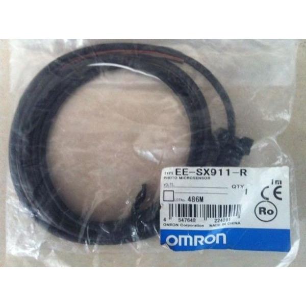 オムロン EE-SX911-R Omron EE-SX911R Photo Micro Sensor : 八重洲堂 Yahoo!店 - 通販 ...