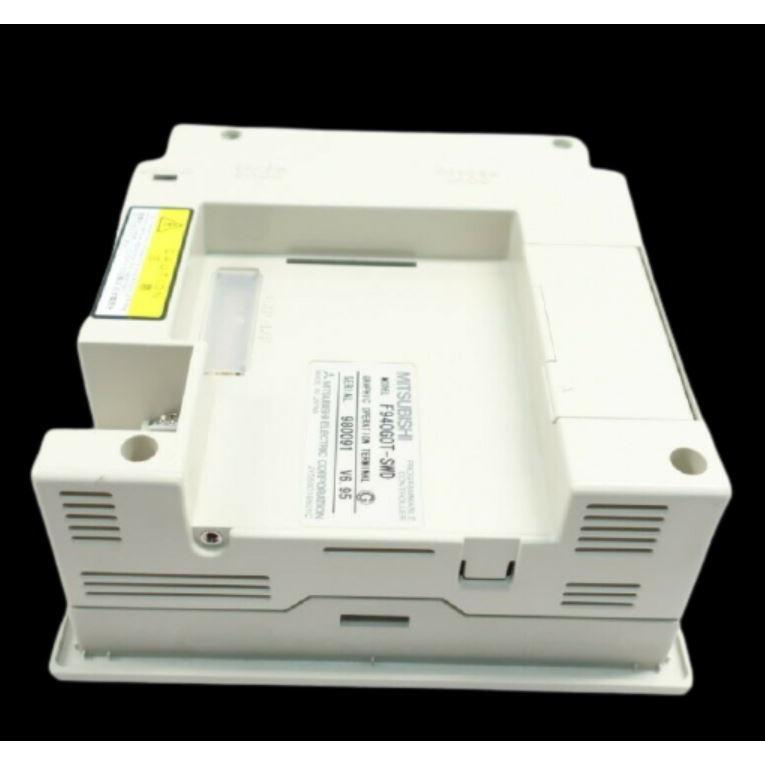 三菱（MITSUBISHI） F940GOT-SWD Mitsubishi F940G0T-SWD : 八重洲堂 Yahoo!店 - 通販 ...