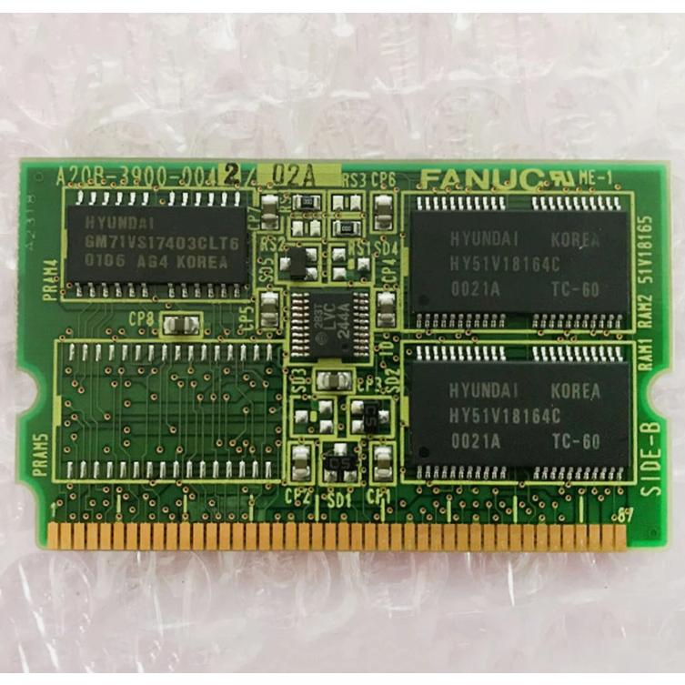 a20b-3900-0042/03A FANUC ファナック board 60 days warranty : 八重洲堂 Yahoo!店 - 通販 - Yahoo!ショッピング