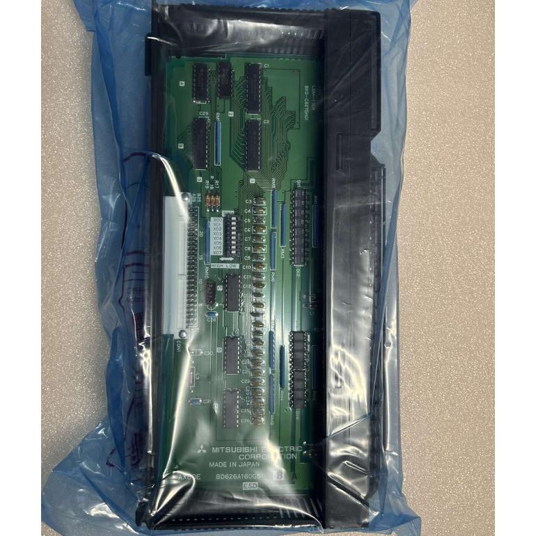 三菱 AX80E Mitsubishi PLC Module AX80-E : 八重洲堂 Yahoo!店 - 通販 - Yahoo!ショッピング