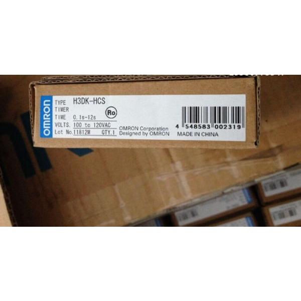 Omron H3DK-HDS H3DKHDS オムロン : if53cde788225ead8 : 八重洲堂 Yahoo!店 - 通販 - Yahoo!ショッピング