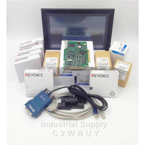 三菱 Mitsubishi EMU2-RD3-B xhg55 : 八重洲堂 Yahoo!店 - 通販 - Yahoo!ショッピング