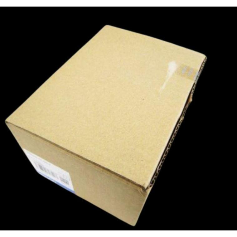 OMRON CPM1A-AS001 analog extended module CPM1AAS001 オムロン : 八重洲堂 Yahoo!店 ...