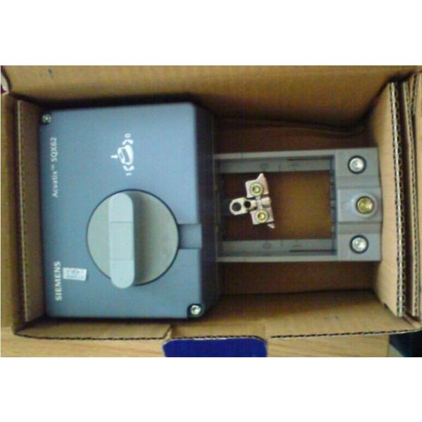 SQX62 Siemens Actuator シーメンス : 八重洲堂 Yahoo!店 - 通販 - Yahoo!ショッピング
