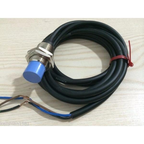 ED-118U KEYENCE PROXIMITY SENSOR キーエンス : 八重洲堂 Yahoo!店 - 通販 - Yahoo!ショッピング
