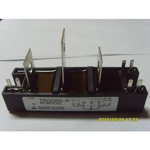 三菱 TM150SA-6 MITSUBISHI MODULE TM150SA6 : 八重洲堂 Yahoo!店 - 通販 - Yahoo!ショッピング