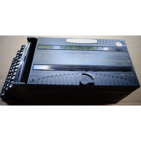 Ge FANUC IC200ALG620-ED IC200ALG620ED : 八重洲堂 Yahoo!店 - 通販 - Yahoo!ショッピング