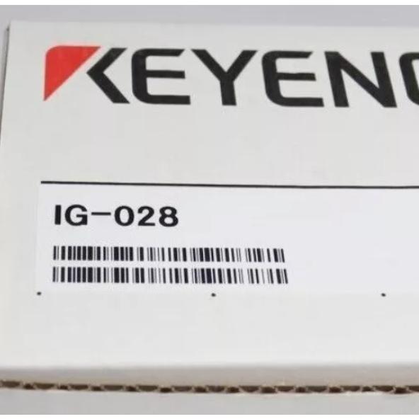 IG-028 KEYENCE Digital Laser Sensor Head IG028 キーエンス : 八重洲堂 Yahoo!店 - 通販 - Yahoo!ショッピング