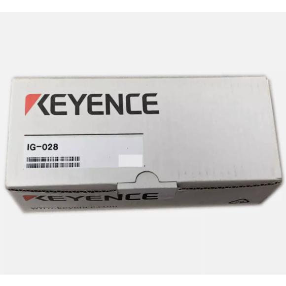 IG-028 KEYENCE Digital Laser Sensor Head IG028 キーエンス : 八重洲堂 Yahoo!店 - 通販 - Yahoo!ショッピング