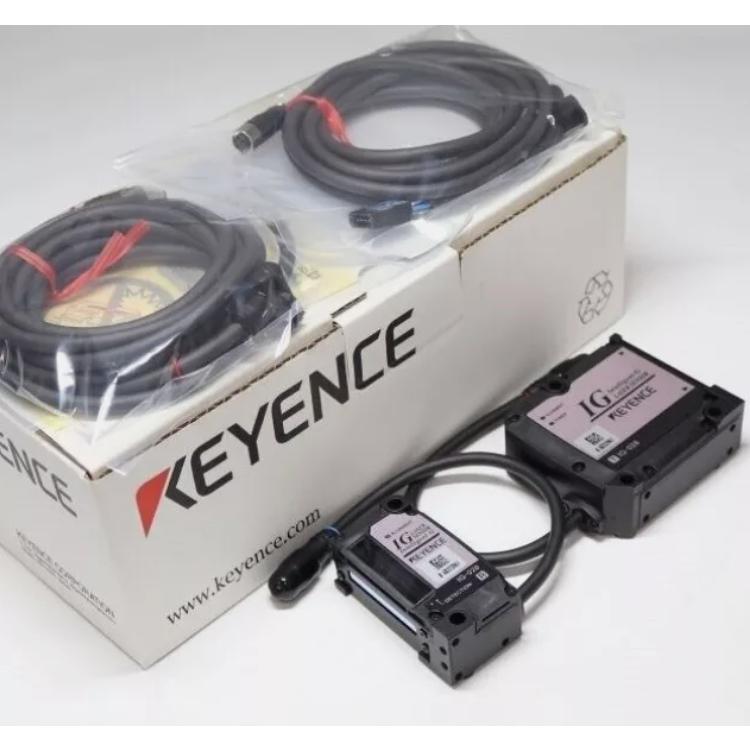 IG-028 KEYENCE Digital Laser Sensor Head IG028 キーエンス : 八重洲堂 Yahoo!店 - 通販 - Yahoo!ショッピング