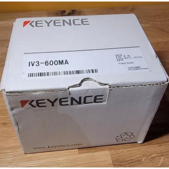 IV3-600MA Keyence IV3600MA キーエンス : 八重洲堂 Yahoo!店 - 通販 - Yahoo!ショッピング