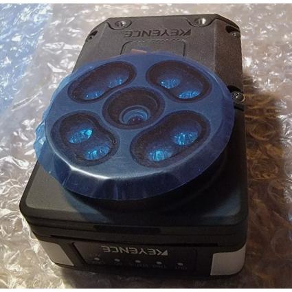 IV3-600MA Keyence IV3600MA キーエンス : 八重洲堂 Yahoo!店 - 通販 - Yahoo!ショッピング