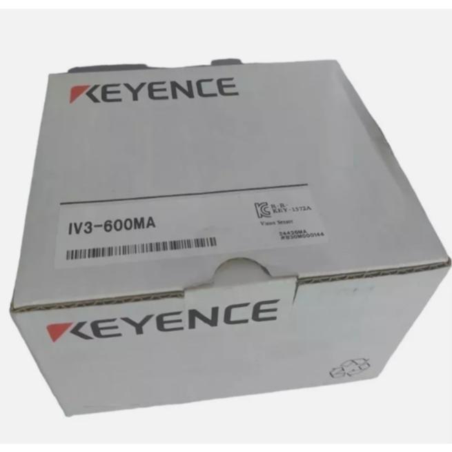 IV3-600MA Keyence IV3600MA キーエンス : 八重洲堂 Yahoo!店 - 通販 - Yahoo!ショッピング