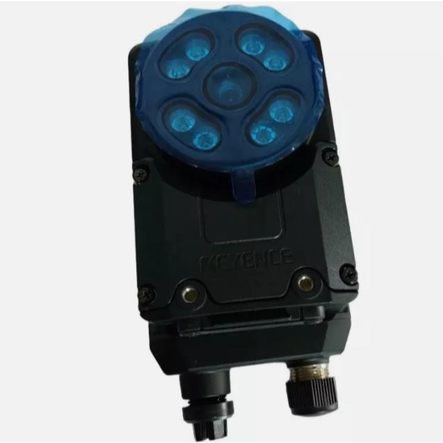 IV3-600MA Keyence IV3600MA キーエンス : 八重洲堂 Yahoo!店 - 通販 - Yahoo!ショッピング