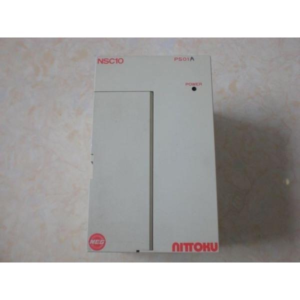 Yaskawa JEPMC-PS001 JEPMCPS001 : 八重洲堂 Yahoo!店 - 通販 - Yahoo!ショッピング