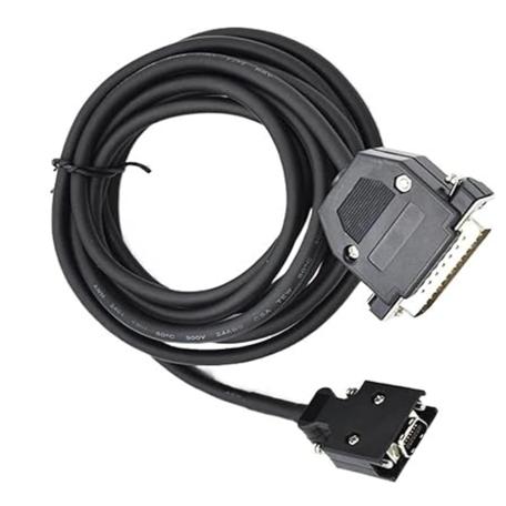 JZSP-CMS01 Cable JZSP-CMS-01 - : 八重洲堂 Yahoo!店 - 通販 - Yahoo!ショッピング