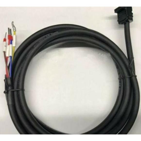 JZSP-CSM03-03-E for Yaskawa Servo Motor Power Cable : jzsp-csm03-03-e ...