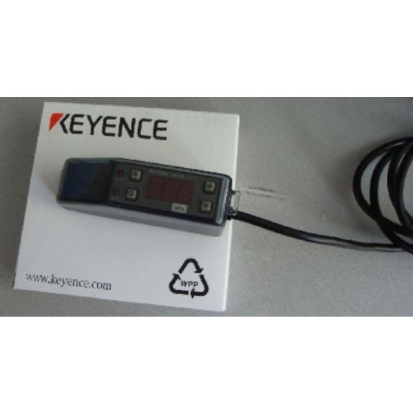 KEYENCE AP-70 AP70 :keyence-AP-70:八重洲堂 Yahoo!店 - 通販 - Yahoo!ショッピング