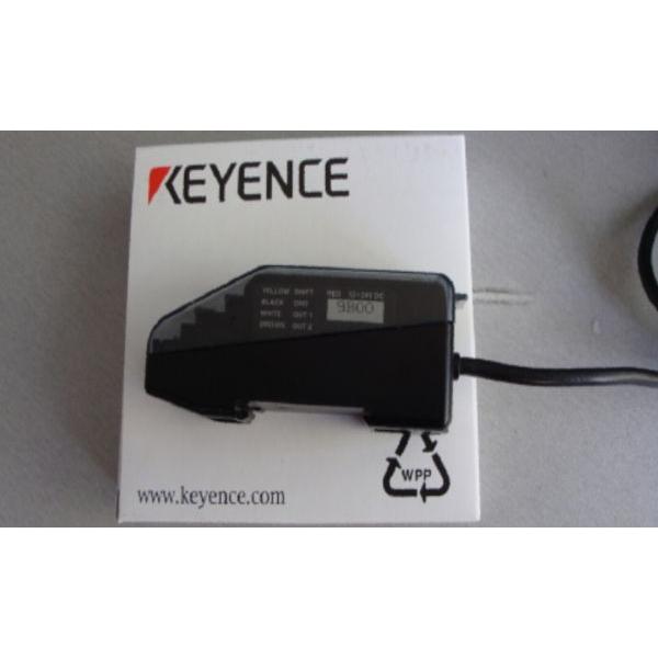 KEYENCE AP-70 AP70 :keyence-AP-70:八重洲堂 Yahoo!店 - 通販 - Yahoo!ショッピング