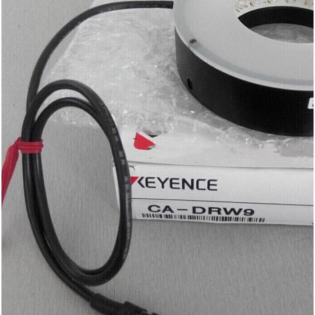 CA-DRW9 KEYENCE White Direct Ring Light キーエンス : 八重洲堂 Yahoo!店 - 通販 ...
