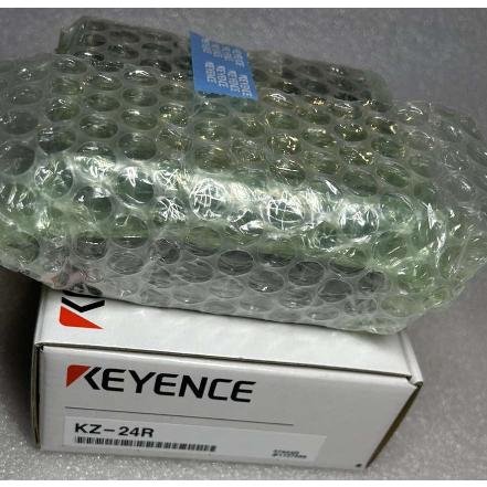 KZ-24R Keyence KZ 24R キーエンス - : 八重洲堂 Yahoo!店 - 通販 - Yahoo!ショッピング