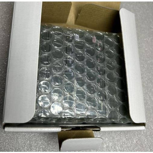 KZ-24R Keyence KZ 24R キーエンス - : 八重洲堂 Yahoo!店 - 通販 - Yahoo!ショッピング