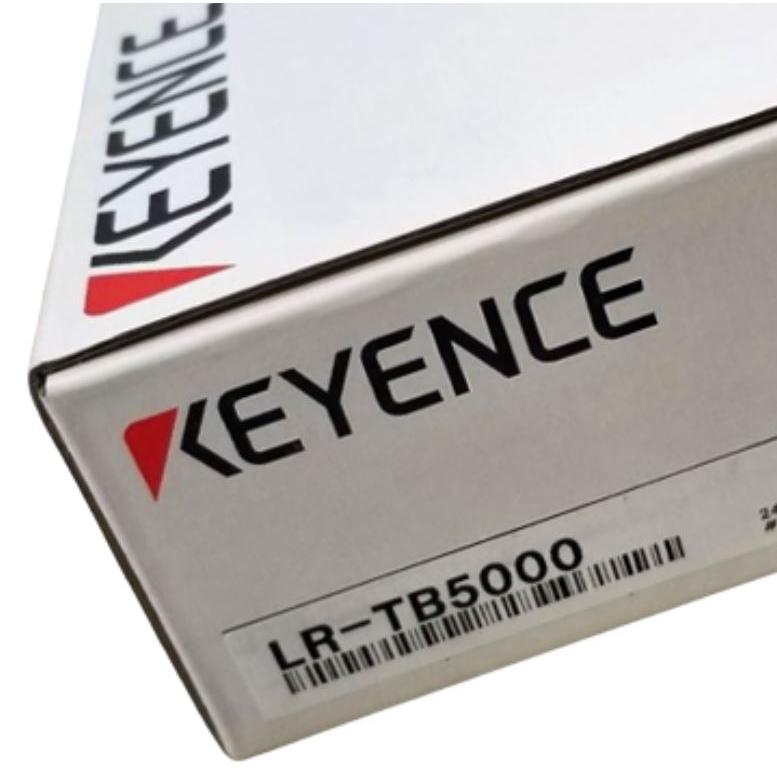 LR-TB5000 Keyence Laser Sensor LR TB5000 キーエンス : 八重洲堂 Yahoo!店 - 通販 ...