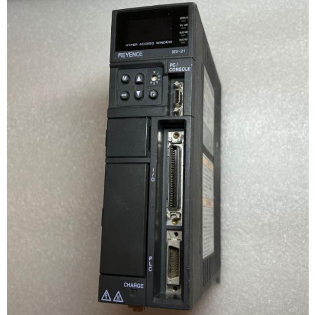 MV-21 Keyence Servo Drive MV 21 キーエンス - : keyence-mv21 : 八重洲堂 Yahoo!店 ...