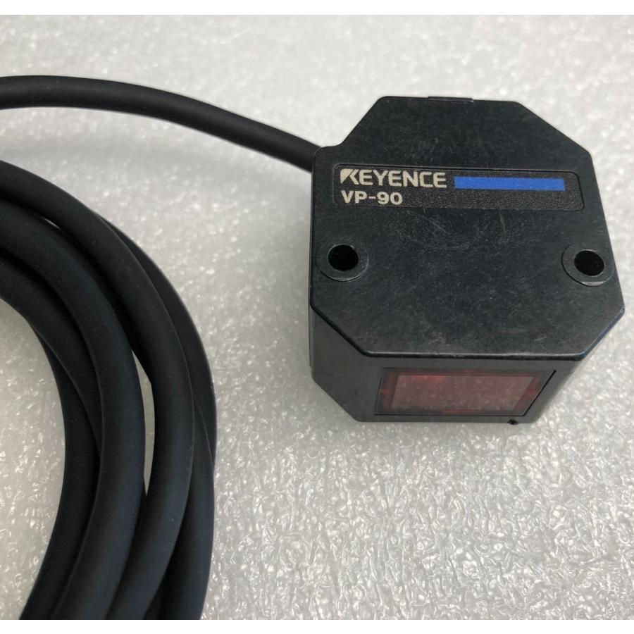 KEYENCE VP-90 VP90 キーエンス , : 八重洲堂 Yahoo!店 - 通販 - Yahoo!ショッピング