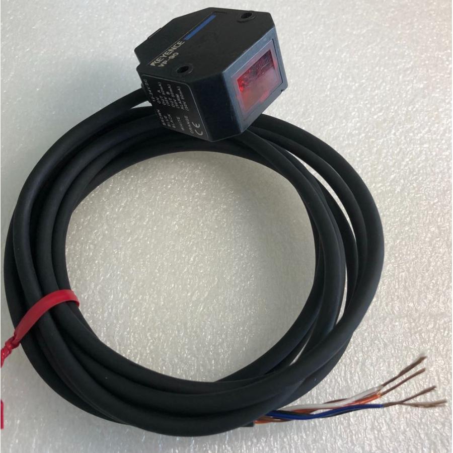 KEYENCE VP-90 VP90 キーエンス , : 八重洲堂 Yahoo!店 - 通販 - Yahoo!ショッピング