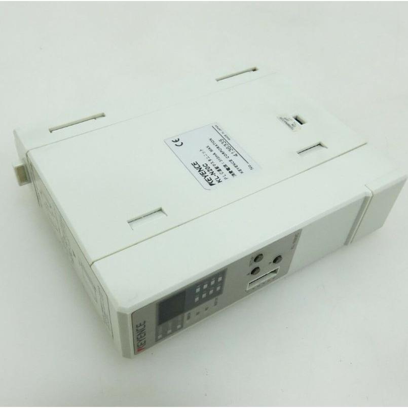 Keyence KL-N20C KLN20C : 八重洲堂 Yahoo!店 - 通販 - Yahoo!ショッピング