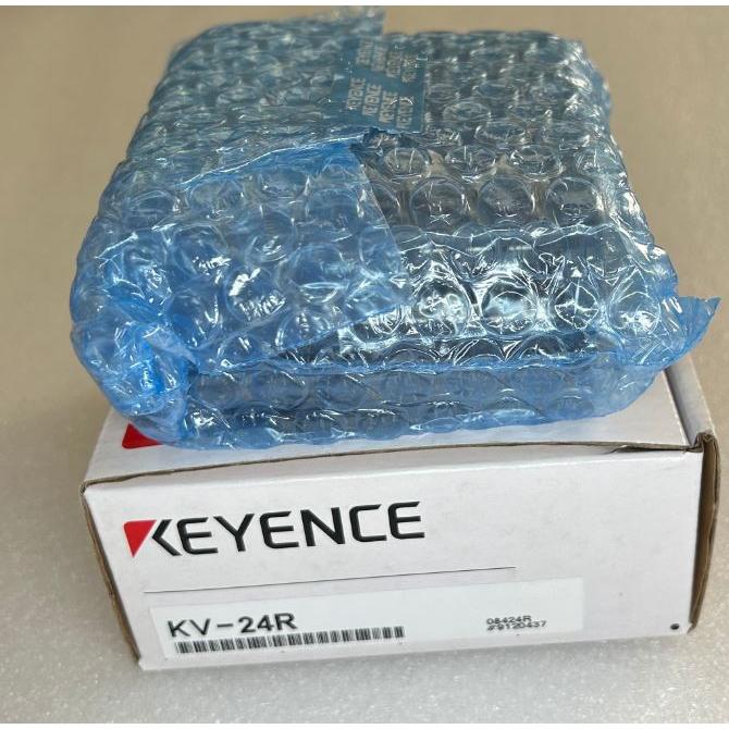 KV-24R Keyence KV24R キーエンス : 八重洲堂 Yahoo!店 - 通販 - Yahoo!ショッピング
